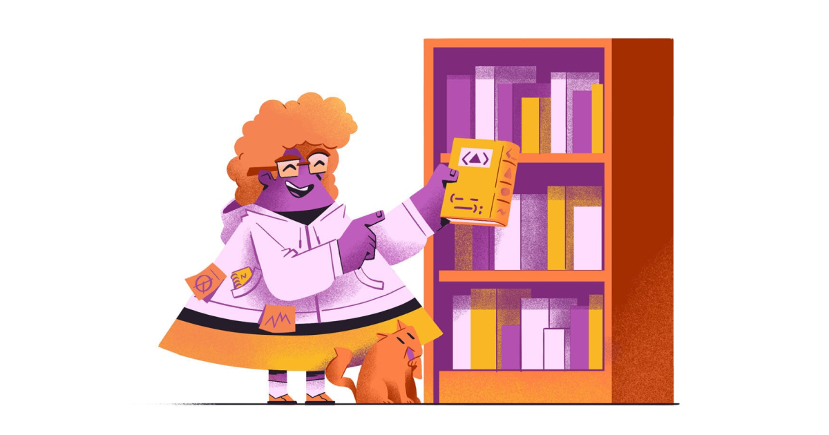 Hono on Cloudflare | Sentry for Cloudflare